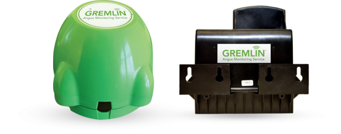 GREMLIN® Heating Oil And Propane Tank Monitors | Manage With Confidence ...