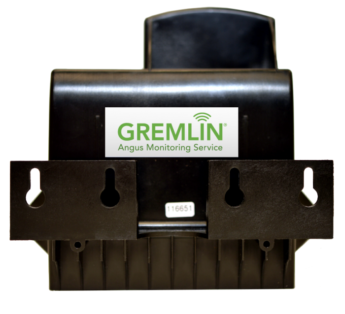 Propane Tank Monitors | Start Your Free Trial Today : GREMLIN – Angus ...
