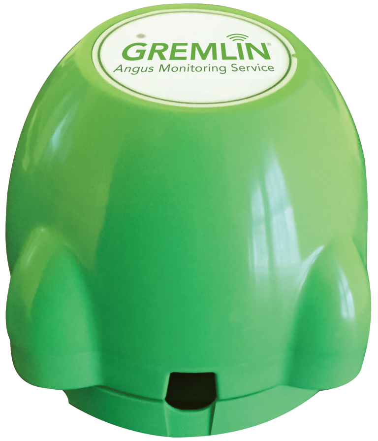 Heating Oil Tank Monitors | So Easy To Install In Less Than 10 Minutes ...